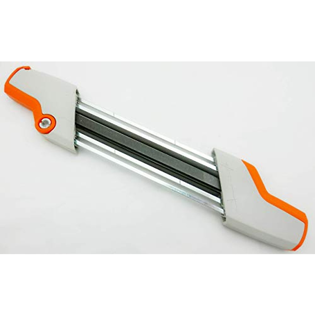 STIHL 2 in 1 Easy File Chainsaw Chain Sharpener 3/8