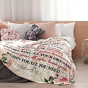 32nd Birthday Gifts for Women Happy 32nd Birthday Gifts for Her 32 Year Old Birthday Gifts for Women 32nd Birthday Decorations for Women Bestie Wife Sister Mom Friends 32nd Birthday Blanket 60"x 50"