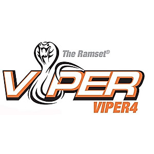 Ramset VIPER4 0.27 Caliber Strip Powder Tool