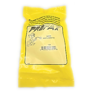 Profax Gas Flow Meter - PX 50020