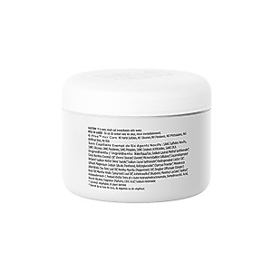Briogeo Scalp Revival Charcoal + Coconut Oil Micro-Exfoliating Shampoo, Treatment for Dry & Itchy Scalp, Clarifying Shampoo for Build Up, Scalp Scrub for Oily Scalp, Vegan, Cruelty-Free, 8 fl oz
