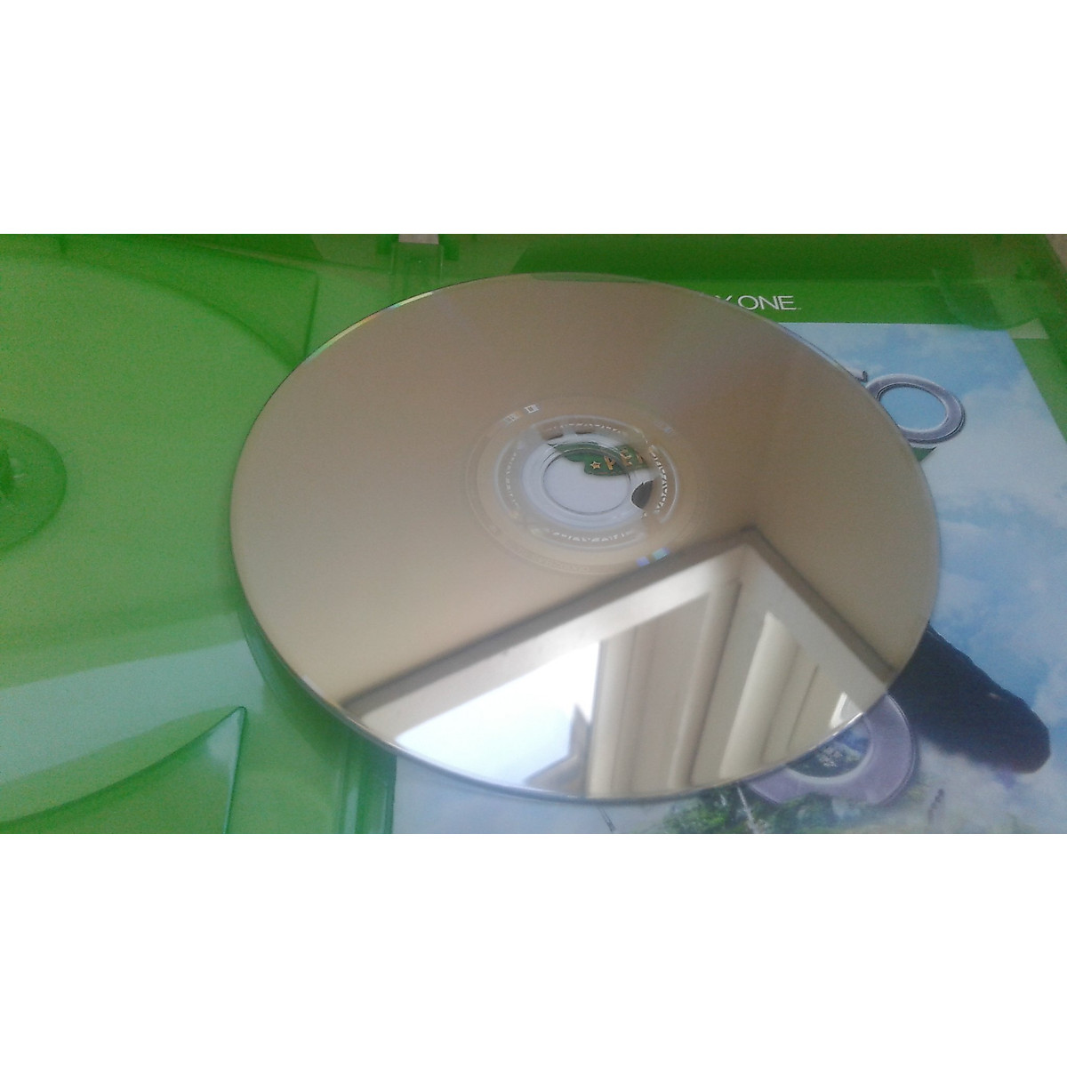 Tropico 5 - Penultimate Edition - Xbox One