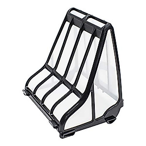 Zodiac Polaris R0535800 Replacement 9300/9400/9500 Ultra-Fine Sand and Silt Filter Canister