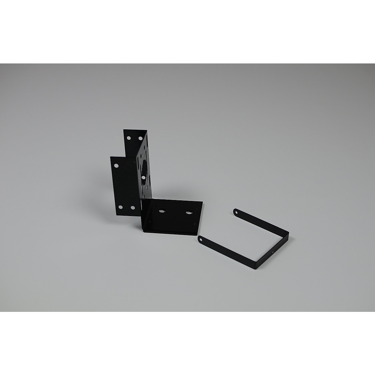 Automatic Cat Feeder, CSF-3 Super Feeder, Digital Timer, Chute Cover, Stand/Bowl--Up to 8 Daily Meals, 4 3/4 Cups Capacity Optionally Expandable