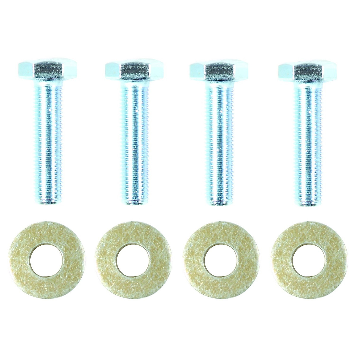 Draw-Tite 75561 Max-Frame Receiver , Black