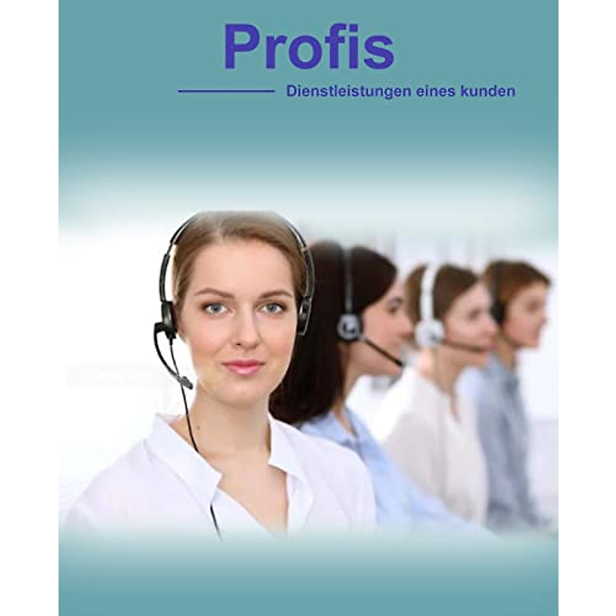 802XL Remanufactured for Epson 802 Ink Cartridges for Epson 802XL T802XL 802 XL for Workforce Pro WF-4720 WF-4730 WF-4734 WF-4740 EC-4020 EC-4030 Printer(Black Cyan Magenta Yellow)