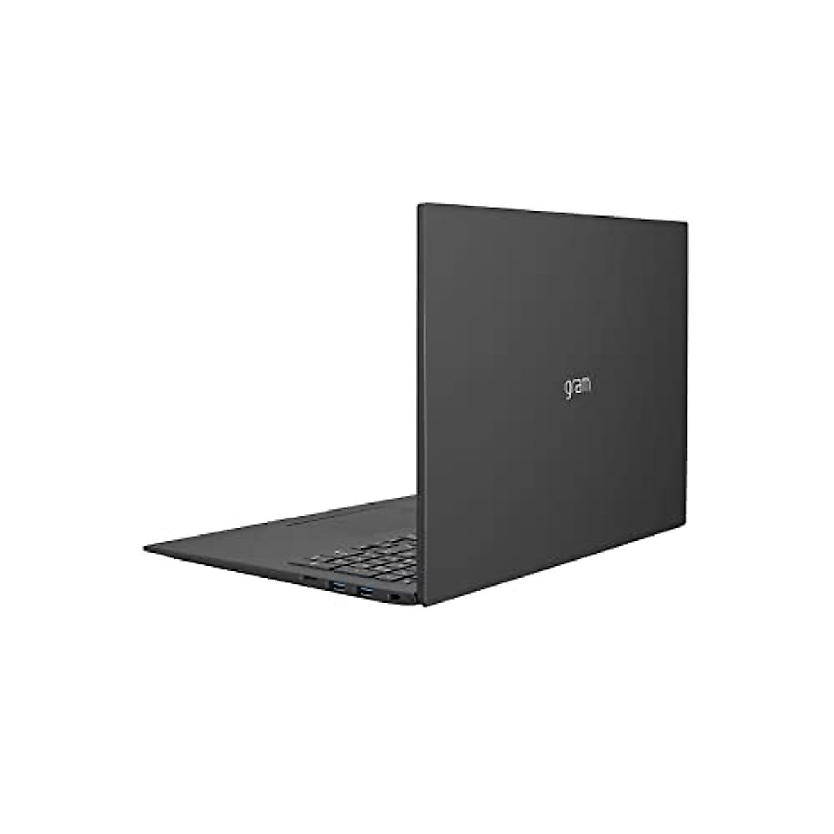 17IN LG Gram Lightweight Notebook,HW TPM, Windows 10PRO, CORE I7, 16GB DDR, 1TB