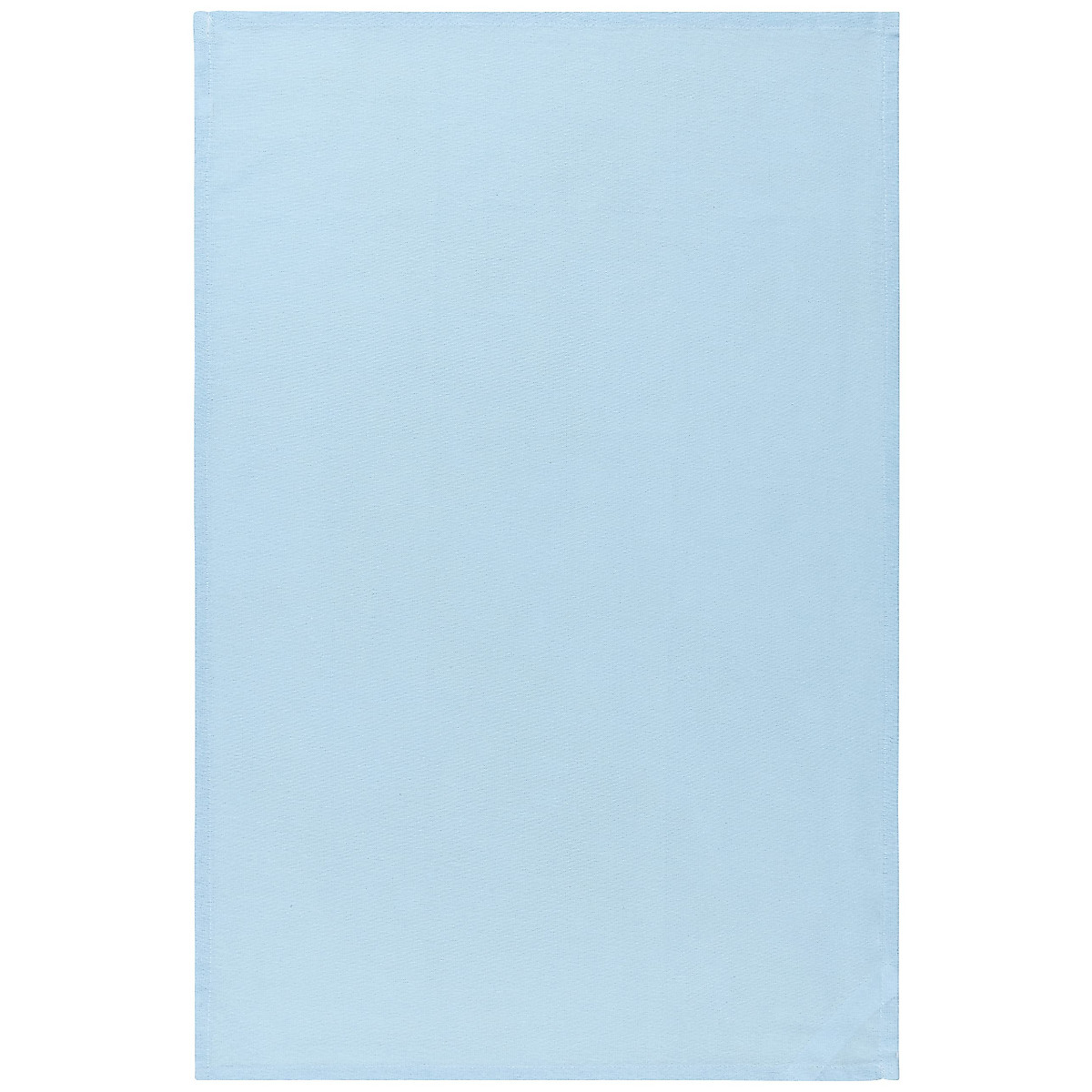 Now Designs Floursack Kitchen Dish Towels Moon/Cool Blue/Indigo 20 x 30in, Set of 3, 1 ea, (911421aa)