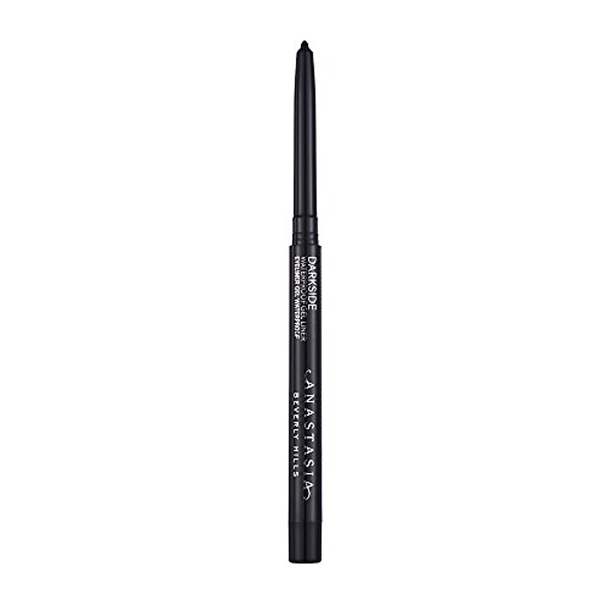 Anastasia Beverly Hills - Darkside Waterproof Gel Liner