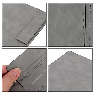 Folder Board Exam Paper Base File Clipboards Conference Writing Board Paper Clipboard Paper File Organizer Real Agent Supplies Clip Board Pencil Sketch Hand Support