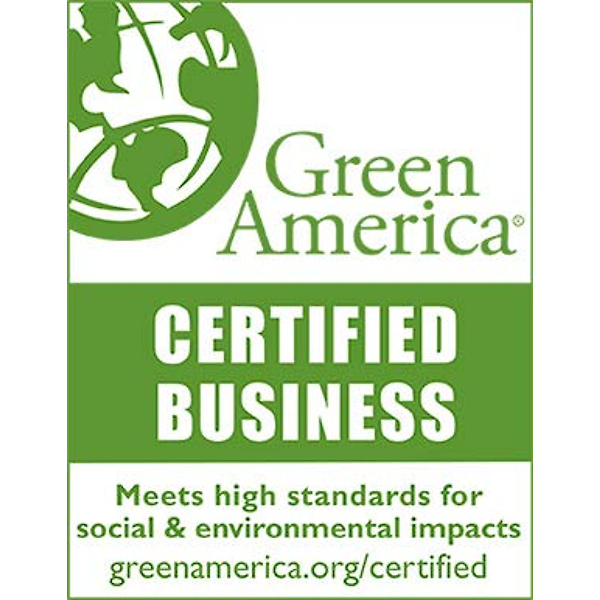 Bean Products Hemp Twine - High Tensile Strength and Durable - Made with 100% Hemp - Perfect for Jewelry, Arts & Crafts, Decoration, Cooking - 1MM, 100G/430 Ft. - 20 lb. Test Strength - 12 Pack