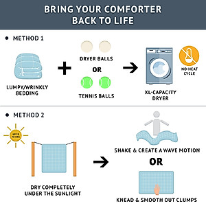 Madison Park Boone Cozy Comforter Set, Faux Suede, Deluxe Hotel Styling All Season Down Alternative Bedding Matching Shams, Decorative Pillow, California King (104 in x 92in), Rustic Brown 7 Piece