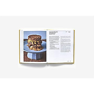 Matty Matheson: Home Style Cookery: A Home Cookbook