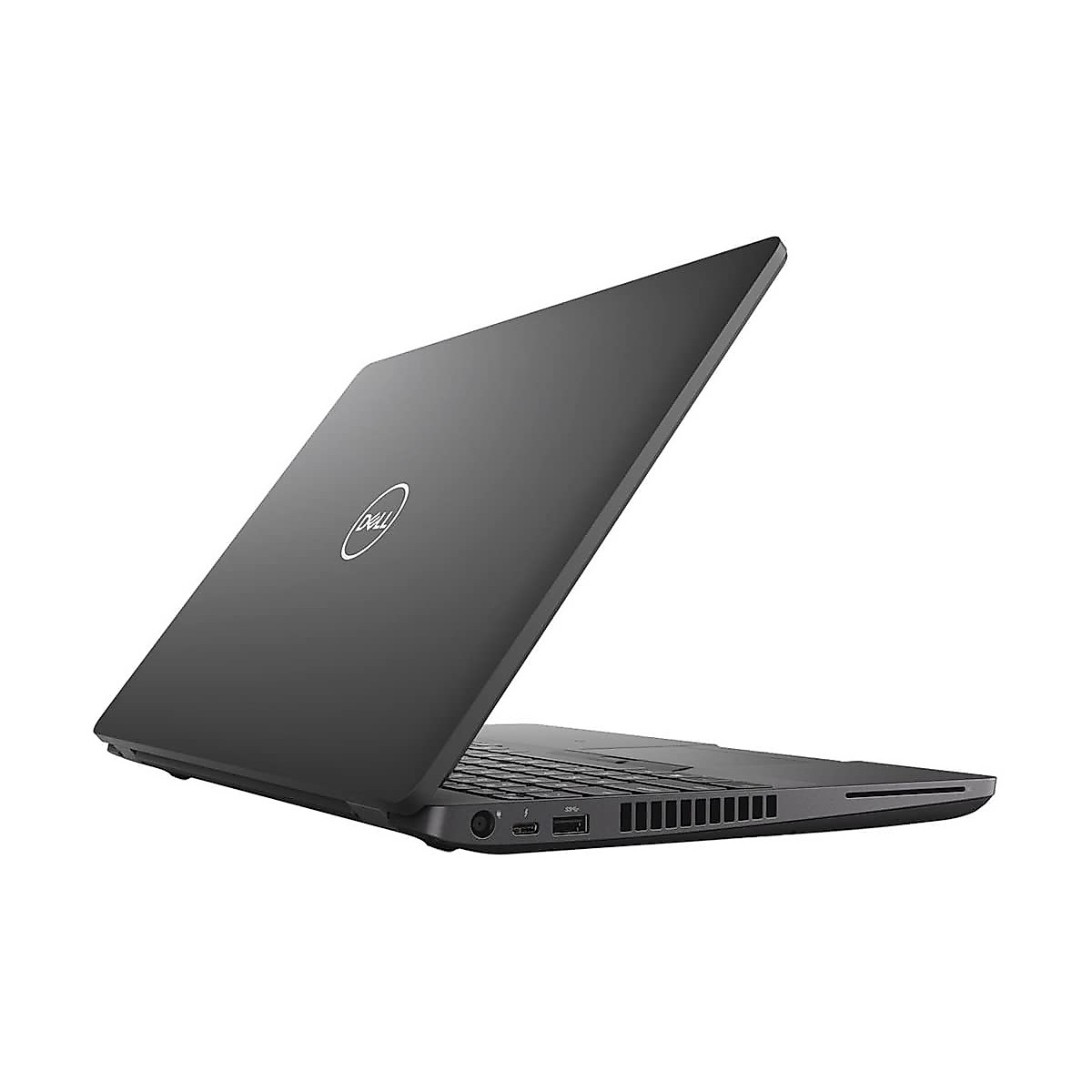 Dell Latitude 5501 15.6” HD Core i5-9400H 2.5GHz, 16GB RAM, 1TB SSD, Windows 11 Pro 64Bit, CAM (Renewed)