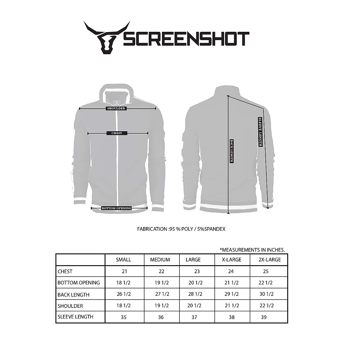 SCREENSHOT-F11904 Mens Urban Hip Hop Premium Track Jacket - Slim Fit 80's Retro Pattern Print Streetwear Fashion Top-Black/Pop-Large