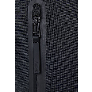 Rains Waterproof Backpack Mini