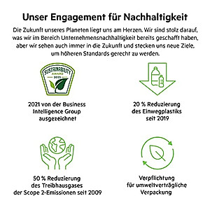 Belkin BoostCharge Magnetic 10k MAh Power Bank - Magnetic 7.5W Fast IPhone Charger - MagSafe Compatible Battery Pack Wireless Charger - USBC Charger - Portable Charger For iPhone 14, iPhone 13 & 12