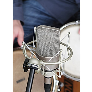 Neumann TLM 103 Cardioid Condenser Microphone