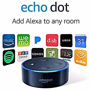 Bose® Wave® Music System with Multi-CD Changer -- Platinum White