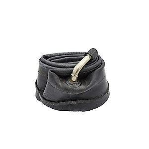 12" Inner Tube Compatible with Phil & Teds Strollers - Classic, Explorer, Dash, Vibe, Verve, Navigator - 2 Pack