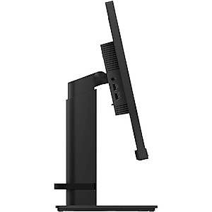 Lenovo THINKVISION T23I-20 (Renewed)
