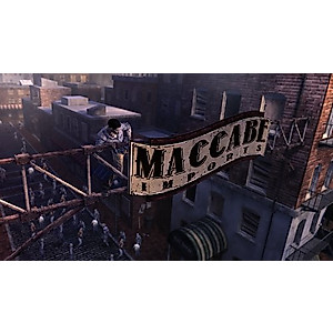 The Walking Dead Game of the Year - PlayStation 3