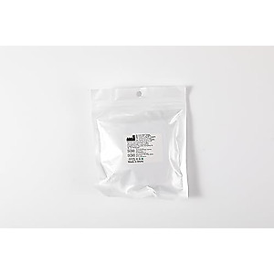 TiMOVO Charger Compatible with SW022/LW11/GTX Fitness/CXB01/Mugo Chalvh 1.69", [2-Pack] Magnetic USB Charging Cable 3.3ft/100cm, Replacement Charging Power Cable Cord,Black