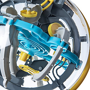 Spin Master Perplexus Original Maze Game