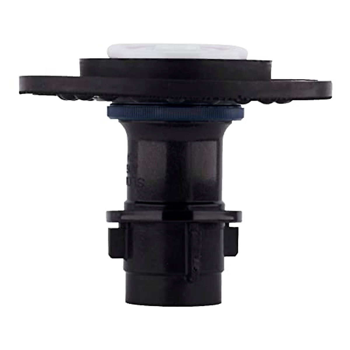 Sloan Valve Company A38A Sloan A-38-A Closet Repair Kit, 3.5 Gpf - 3301038