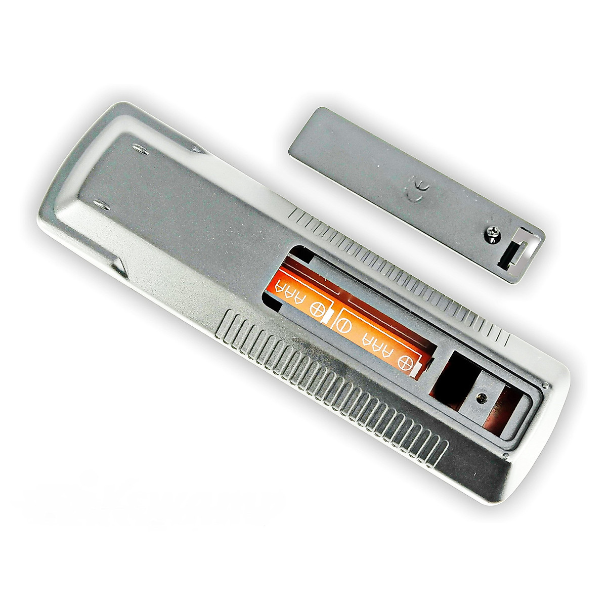 Replacement Remote Control for Bose Wave Music System IV 4