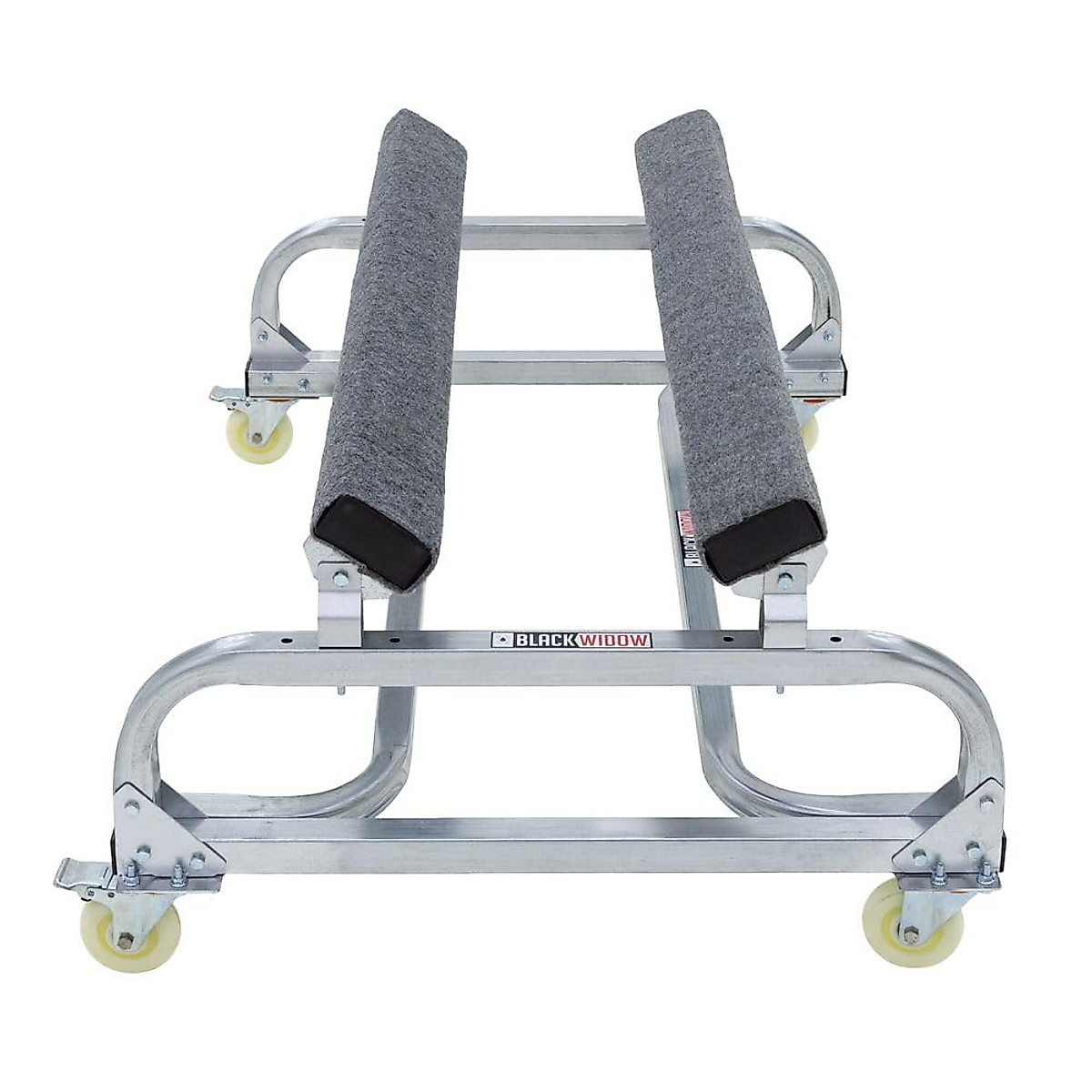 Black Widow Personal Watercraft Dolly