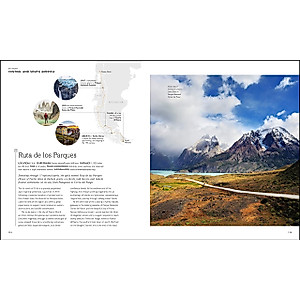 Unforgettable Journeys: Slow Down and See the World