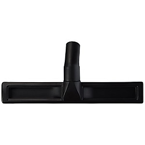 NuTone Central Vacuum Extra Wide Hard Surface Floor Tool