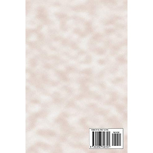 Songwriting Journal Blank: Composition and Songwriting Ukulele Music Song with Chord Boxes and Lyric Lines Tab Blank Notebook Manuscript Paper Journal ... Marble Green Guitar and Blue Flower Theme