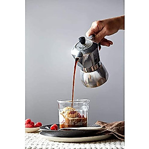 Folgers Classic Roast Ground Coffee, 1.21 kg (42.5 oz)