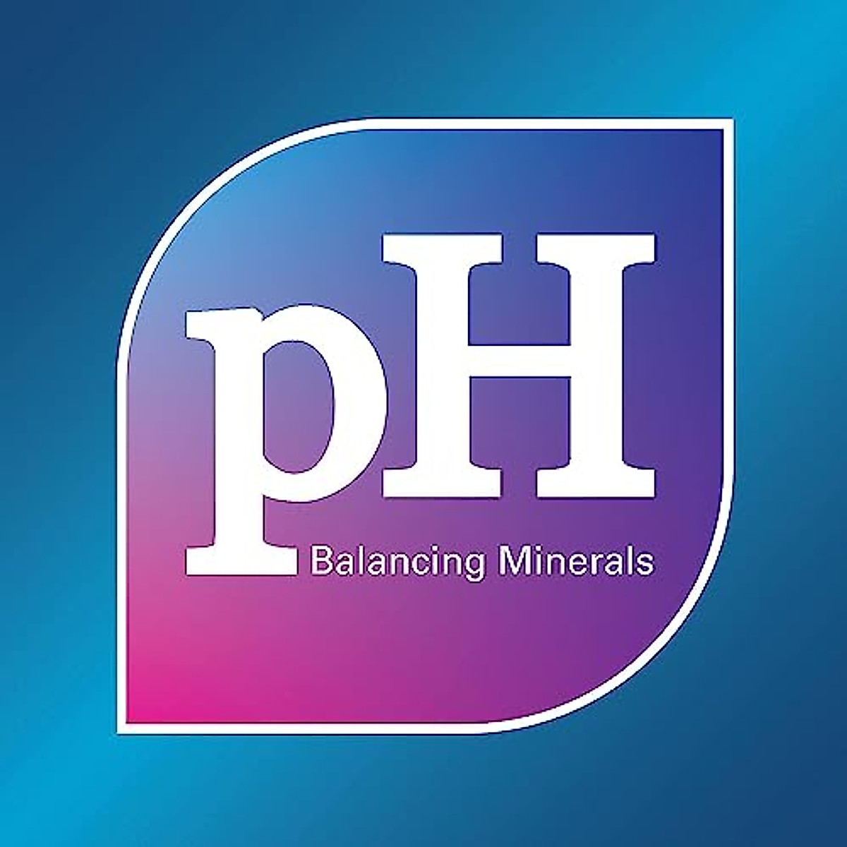 Secret Clinical Strength Soft Solid Antiperspirant and Deodorant for Women, Free & Sensitive, 1.6 oz, Pack of 3