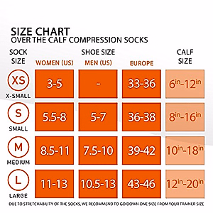 Vitalsox Men's Standard VT1211 2PK Blk L, Black 2-Pack, Large