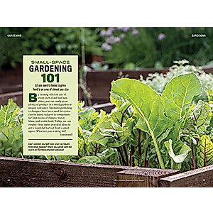 The Old Farmer's Almanac 2021, Trade Edition