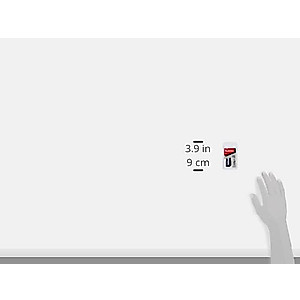 Makita High Carbon Steel B-49703 Drywall Cut-Out Saw Blade compatible with Carbon Steel (2 Pack)