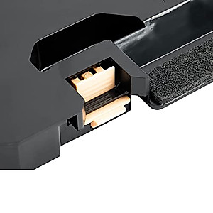 108R01416 Waste Toner Box Phaser 6510 Compatible Replacement for Xerox Phaser 6510 WorkCentre 6515 VersaLink C500 C505 C600 C605