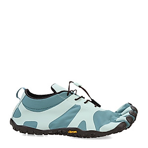 Women's Vibram Five Fingers, V-Alpha Trail Shoe