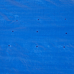 Bestway 58033 Fast Set Pool Cover, 10-Feet