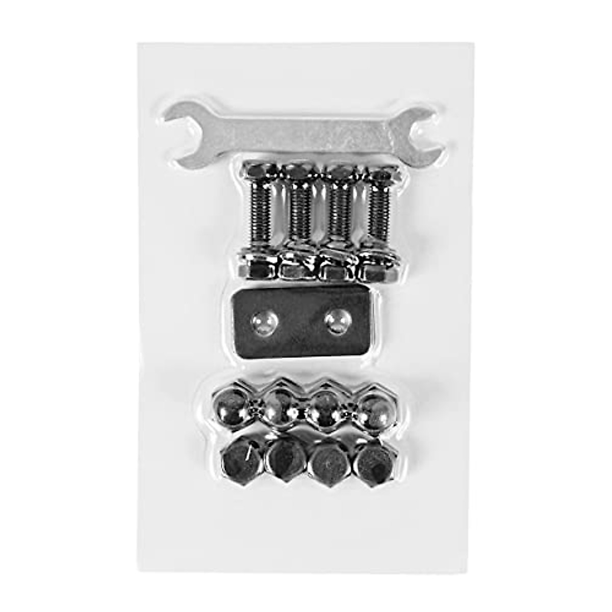 Sienna Swivel Rocker (SET OF 2) Espresso Finish 'Brown'