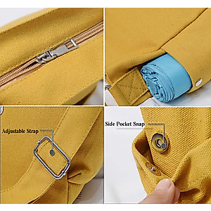 Tote Bag Women Cute Hobo Bag Satchel Bag Shoulder Bag Crossbody Bags Messenger Bag College Bag Canvas Tote Handbag 2023