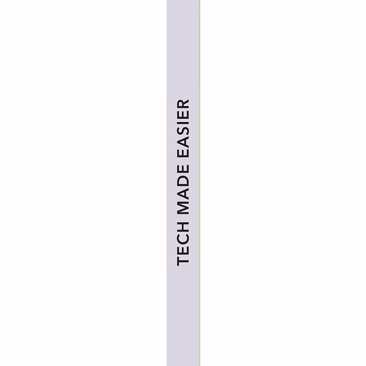 ESR Stylus Pen for iPad, Magnetic Wireless Charging iPad Pen, Digital Apple Pencil 2nd Gen with Tilt Sensitivity and Palm Rejection for iPad Pro 12.9/11, iPad Air 5/4, and iPad Mini 6, Dark Silver