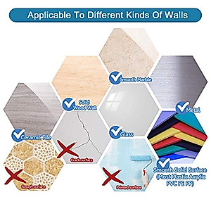 TAILI Bathroom & Kitchen Suction Cup Storage Basket Set Pack of 2 Wall Mounted Organizer for Shampoo, Soap, Conditioner, Shower Caddy Drill-Free with Vacuum Suction Cup for Kitchen & Bathroom