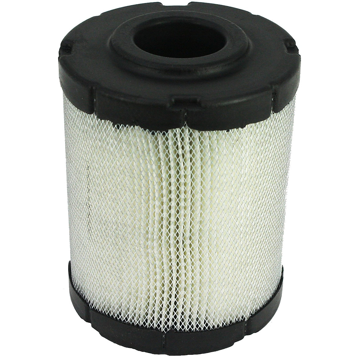 Kohler 16 083 01-S KIT (Air Filter & Pre Filter)