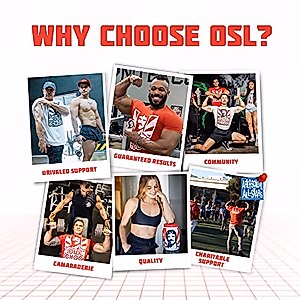 Classic Creatine - Pure Micronized Creatine Monohydrate Powder for Increased Strength, Endurance, & Muscle Growth - Boost Athletic Performance & Recovery