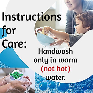 INSPIRED BY STAR WARS COOKIE CUTTERS. Inspired By Star Wars Darth Vader Black Mask, Green Yoda and Brown Chewbacca Face Head Cookie Cutters (3 Pack)