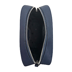 Kate Spade Newbury Lane Cammie Shoulder Bag